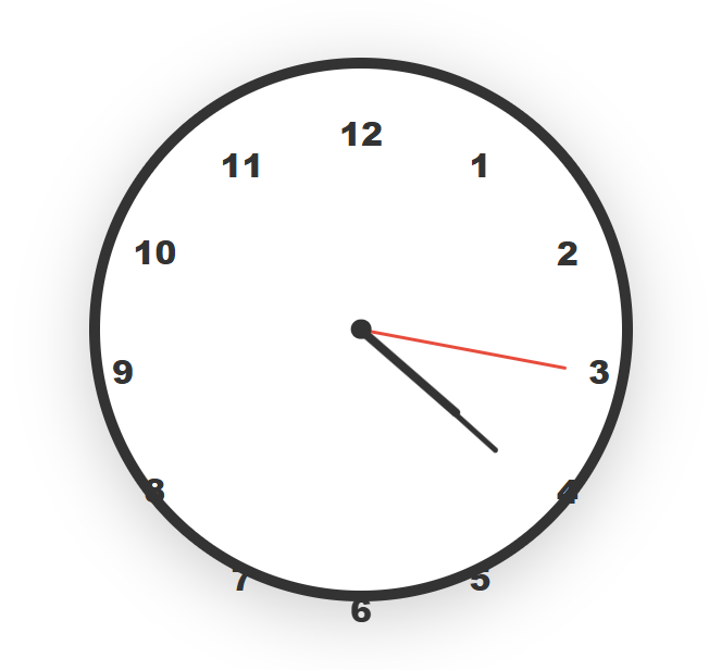 Claude-code+MinMax-M2配置记录_claude code 阮一峰-CSDN博客