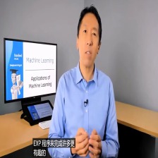 吴恩达Machine Learning课程学习笔记1 监督机器学习 回归和分类（P1-41）_吴恩达机器学习笔记-CSDN博客