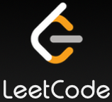 【Leetcode】随笔-CSDN博客