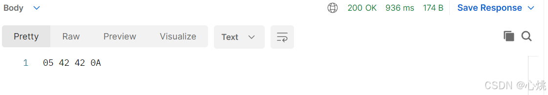 ng返回400_nginx返回400-CSDN博客