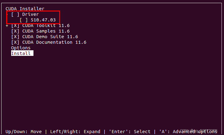 linux系统下安装pytorch、cuda、cudnn_linux 安装pytorch-CSDN博客