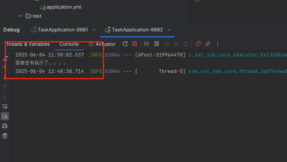 中州养老项目总结Day1-Day3_中州养老java项目-CSDN博客