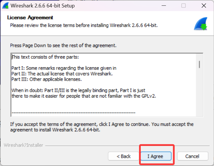 从零到精通：eNSP 网络仿真平台安装全流程及高阶报错解决_runasti删除virtualbox-CSDN博客