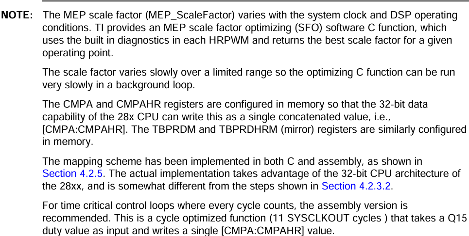 HRPWM_280039 hrpwm精度-CSDN博客