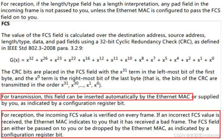 [米联客-XILINX-H3_CZ08_7100] FPGA_UDP以太网通信方案连载-02UDP 千兆以太网光通信测试_status vector-CSDN博客