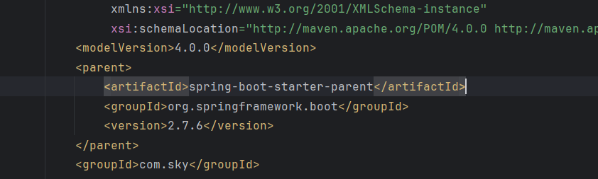 java: java.lang.NoSuchFieldError: Class com.sun.tools.javac.tree.JCTree$JCImport does not have ...