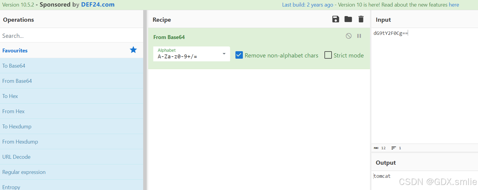 2024长城杯决赛溯源取证（DIDCTF）无靶机_2024长城杯决赛-溯源取证-CSDN博客