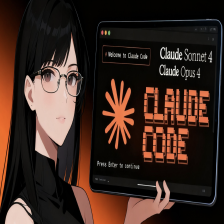 Claude Code 从入门到精通 —带你玩转Claude Code！！_ai编程:从入门到精通 花叔-CSDN博客