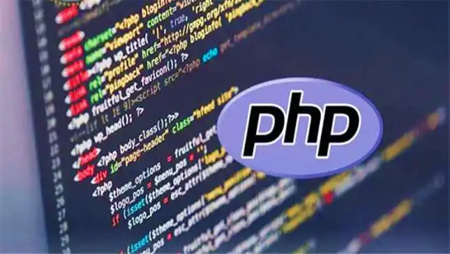 PHP 5中echo与print语句的深度解析：差异、性能与最佳实践_echo为什么会没有返回值-CSDN博客