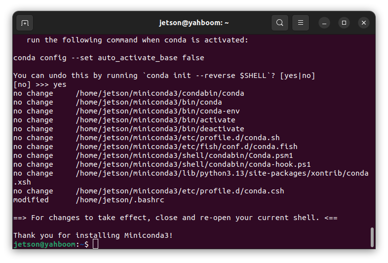 Jetson orin nx 配置pytorch和TensorRT_orin nx pytorch-CSDN博客
