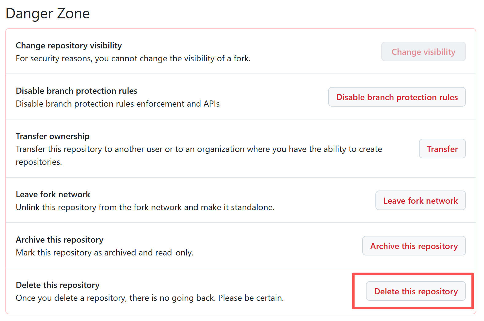 代码管理工具（八）：如何在github上fork别人的项目github Fork Csdn博客