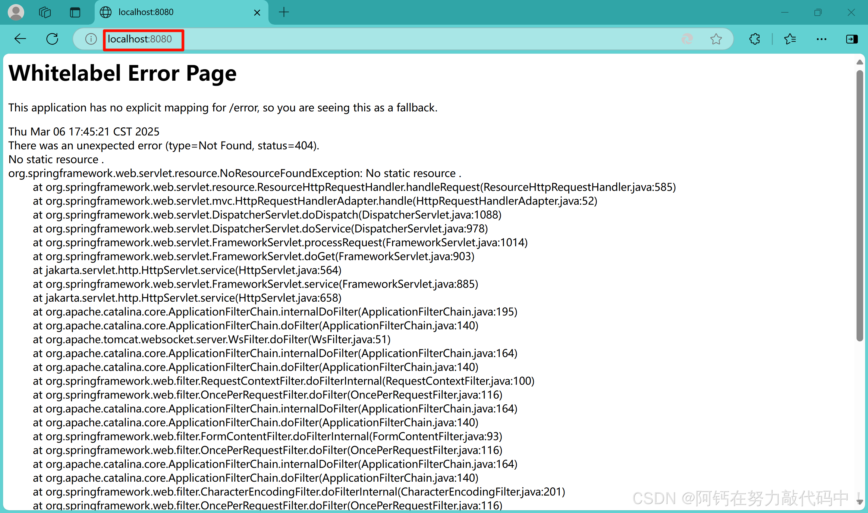 使用spring Initializr方式创建第一个简单spring Boot项目并运行html网页springboot怎么运行html文件 Csdn博客