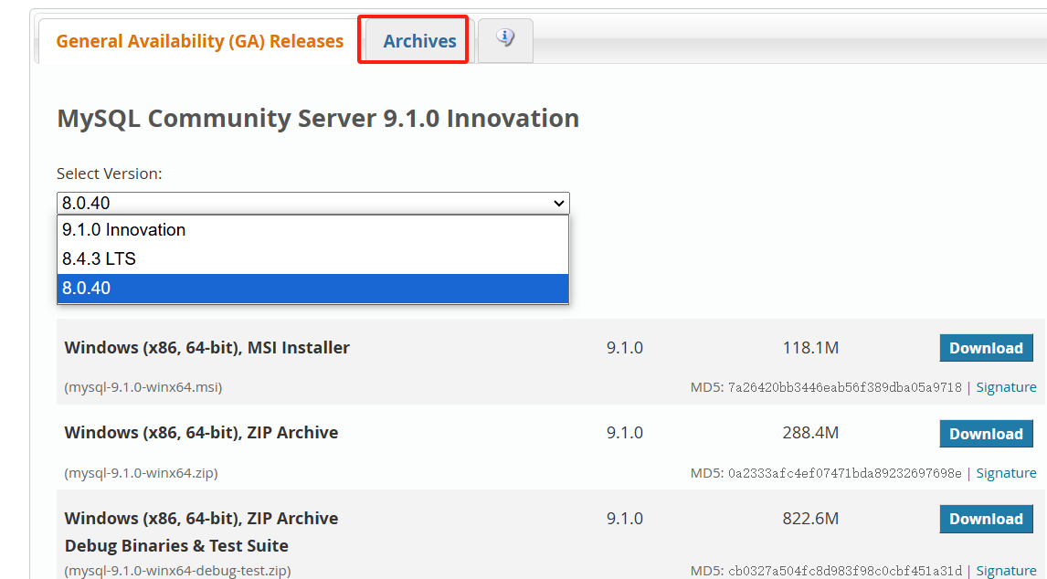 【Linux】腾讯云 CentOS 7 安装&配置MySQL_腾讯云安装mysql-CSDN博客