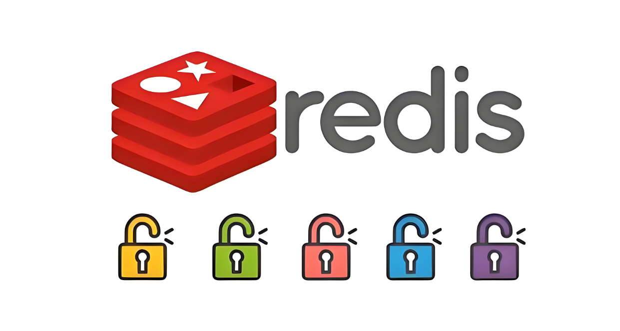 Redis 常用操作命令，非常详细！_redis常用命令-CSDN博客