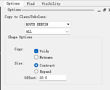 allegro 17.4中Z-Copy的用法示例_allegro z-copy-CSDN博客
