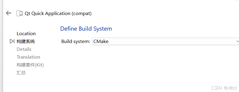 tensorflow lite for micro(tflm)纯代码移植到Qt (下)_tensorflow lite for mcu-CSDN博客