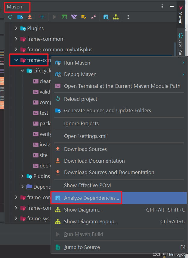Springboot报错org.springframework.beans.factory.annotation.Autowired解决方案_无法访问org.springframework ...