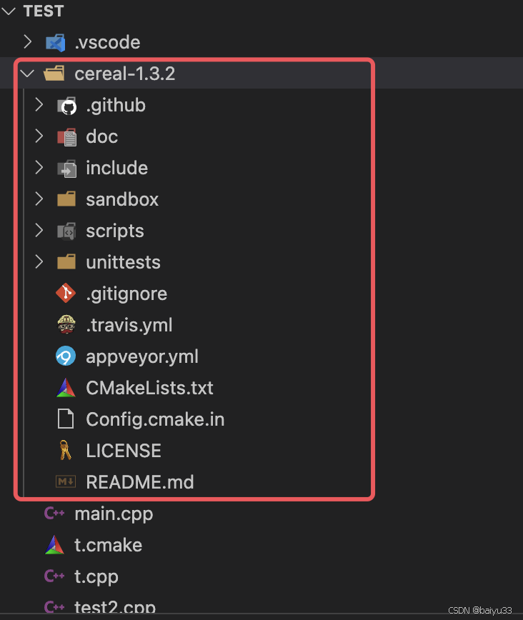 cmake压缩或解压文件_cmake 解压文件-CSDN博客