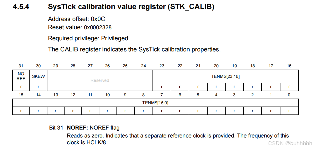 基于zigbee智能家居开发笔记_2—delay_zigbee延时函数-CSDN博客