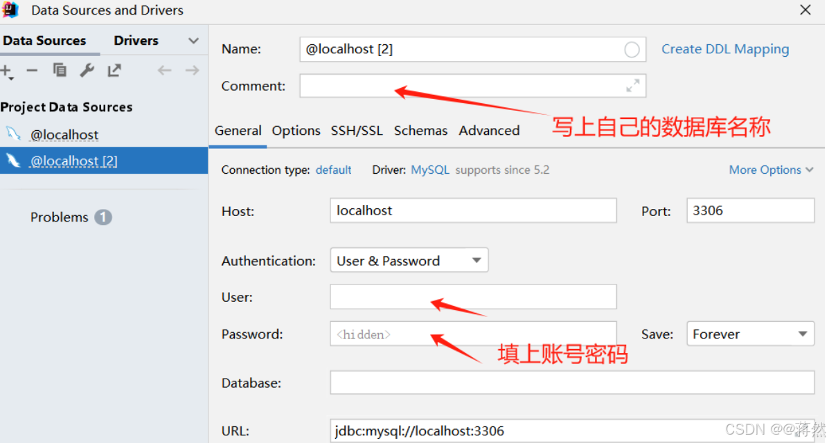 groovy、idea自动生成java-controller、service、serviceImpl、mapper、mapperXML、entity 自动生成实体类_idea自动生成 ...