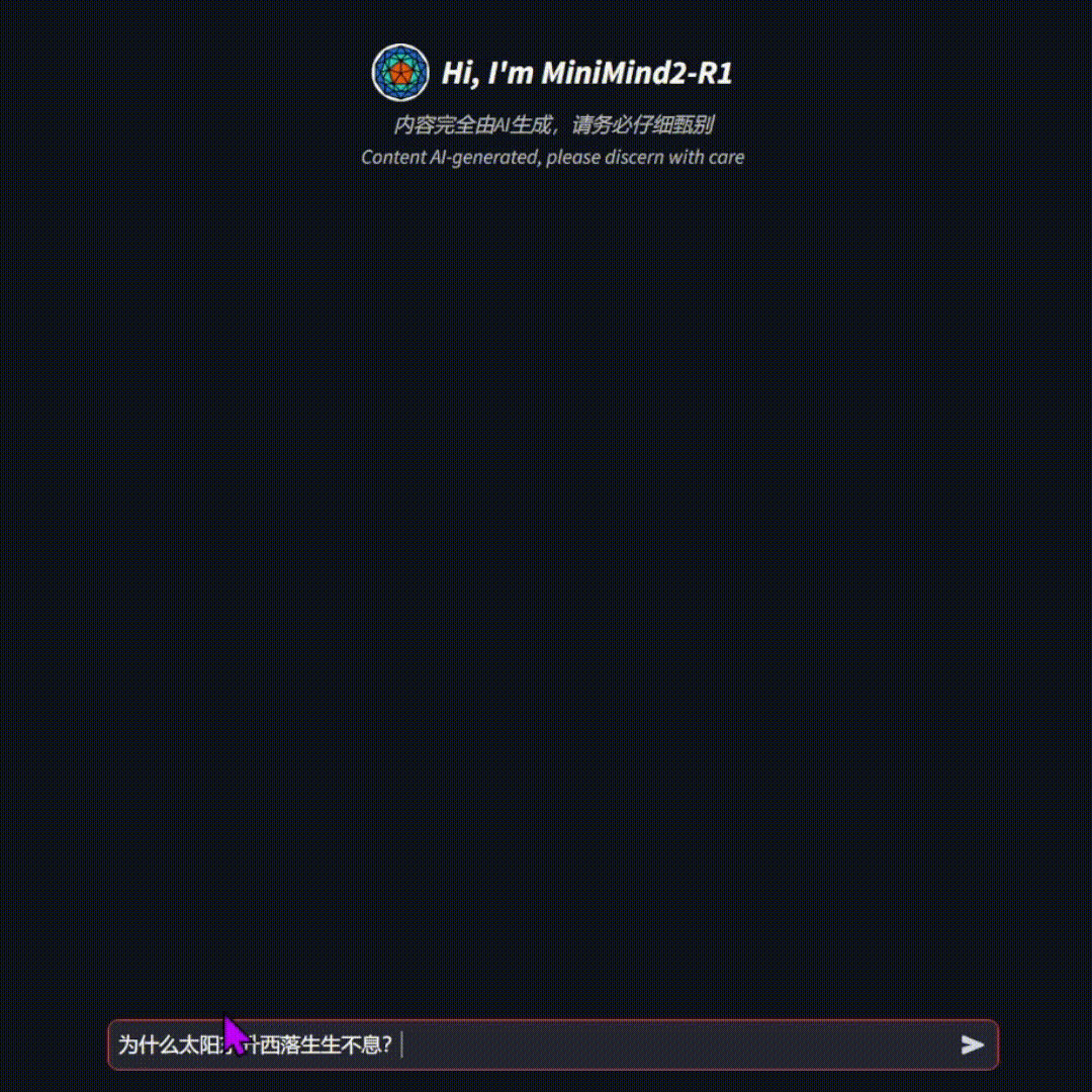 【MiniMind】从零开始训练大模型：开源LLM实践指南_miniminds大语言模型-CSDN博客