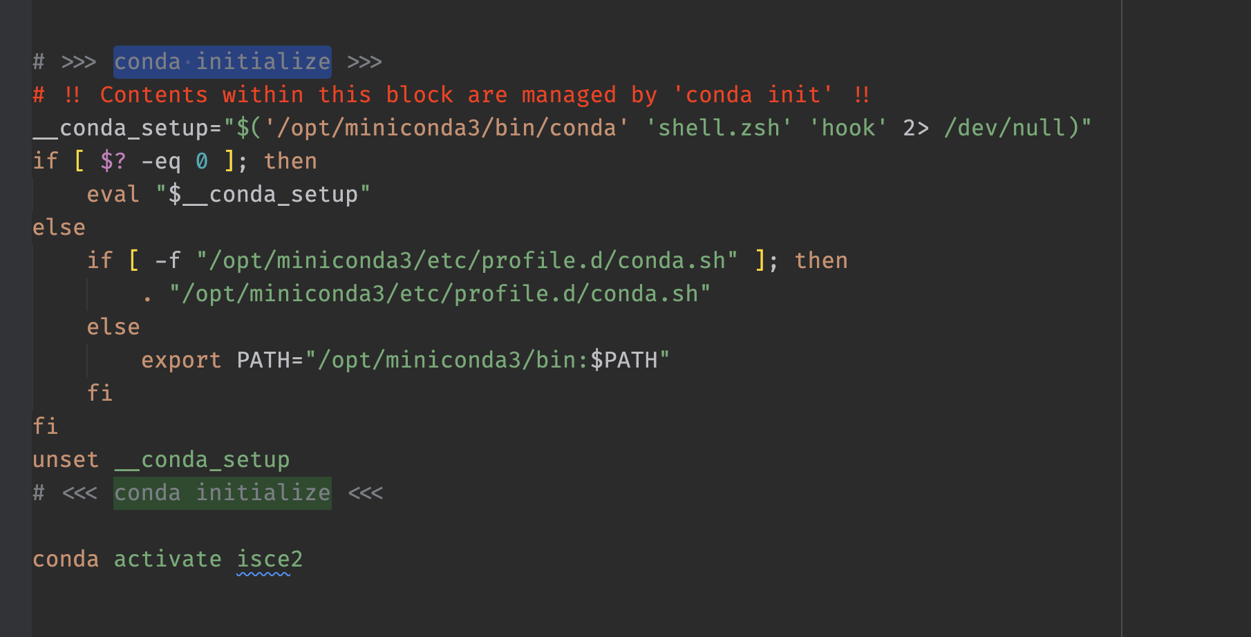 ISCE2安装与配置指南-CSDN博客