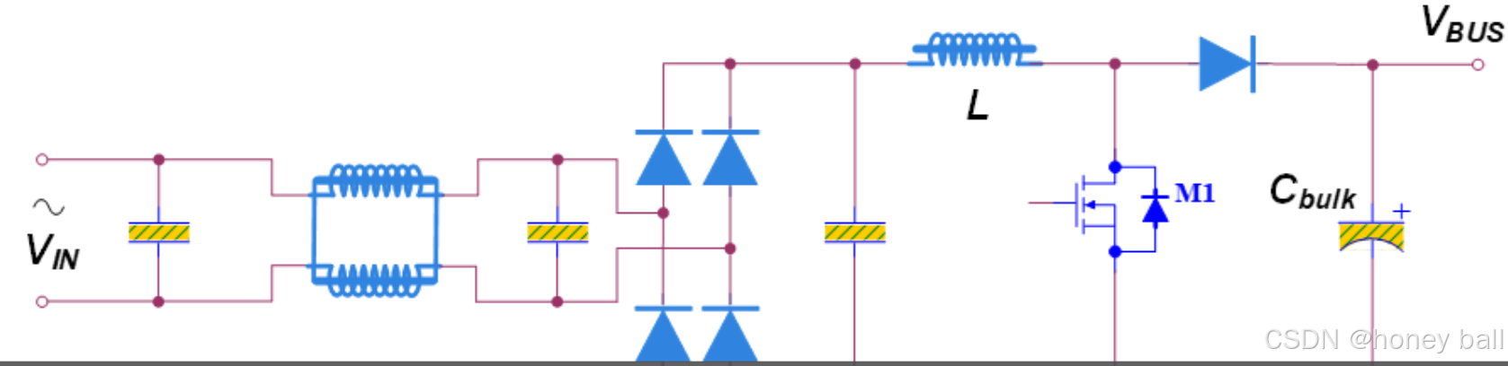 PFC+CLLC_pfc cllc-CSDN博客