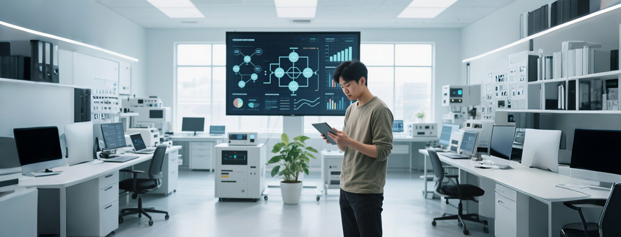 告别“纸上谈兵”：字节与复旦大学联手打造FTRL，以全自动训练流水线弥合AI“知”与“行”的鸿沟_github ftrl-CSDN博客