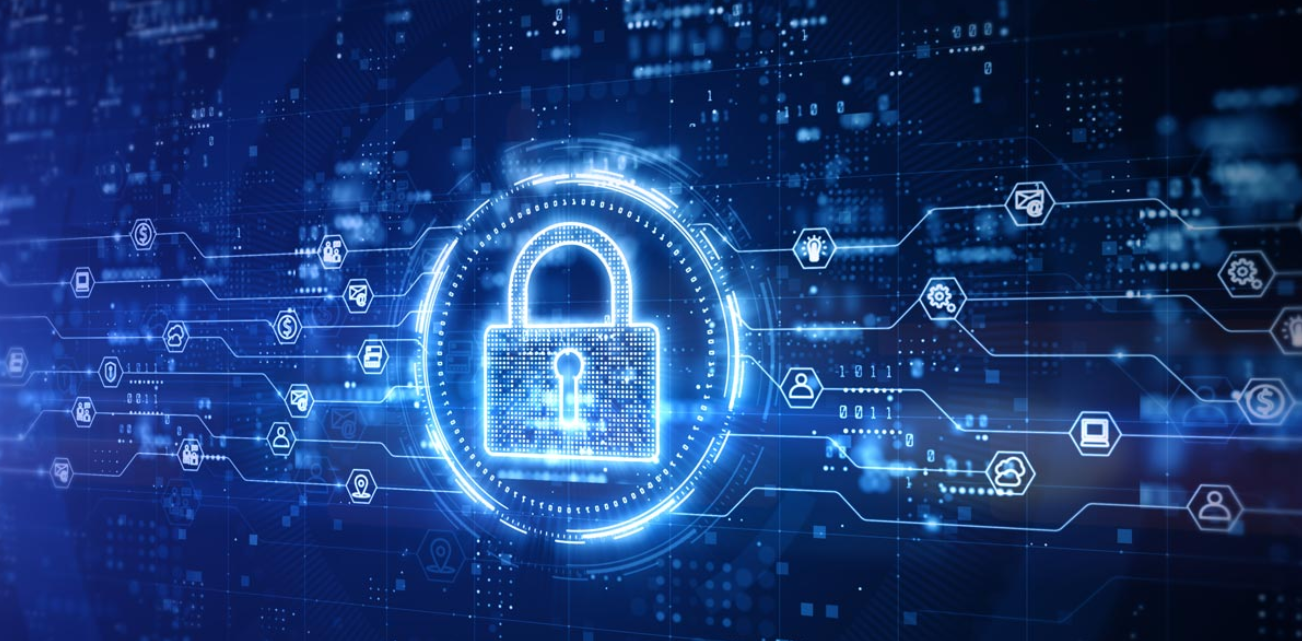 数据泄露和滥用事件增多,FIPS 140-3 成为关键防护基线-CSDN博客