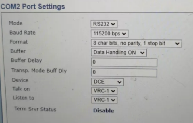 使用星网宇达XW-GNSS 1061基准站+XW-GI5610惯导+SD4电台*2 的RTK-CSDN博客