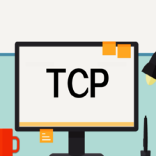 linux和windows之间UDP通信的实现（linux环境下socket接口介绍）_udp可以实现window通过linux服务器之间进行相互通信吗?-CSDN博客