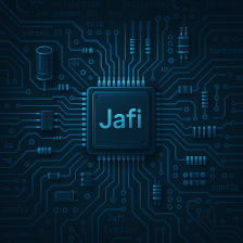 多串口 Printf 小驱动分享（非fputc重定向）_printf 串口log-CSDN博客