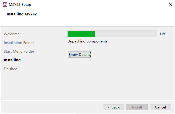 【Python库】WeasyPrint安装使用教程-CSDN博客