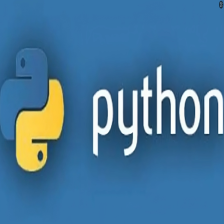 [Python + UG NX 二次开发新手教程] 第二课 如何挂出自己的菜单命令-CSDN博客