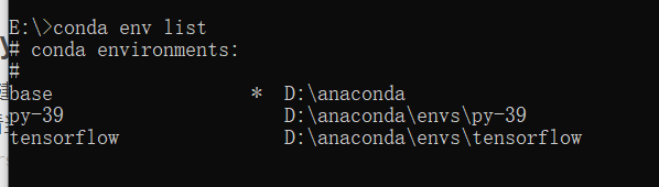 anaconda中pytorch安装配置（Windows10、GPU版）-CSDN博客