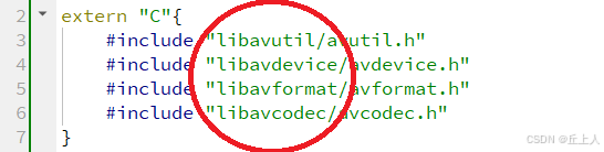 Error C2039 “clock T“ 不是 “`global Namespace‘“ 的成员 “clock T” 符号不能用在 Using 声明中 Error C2873