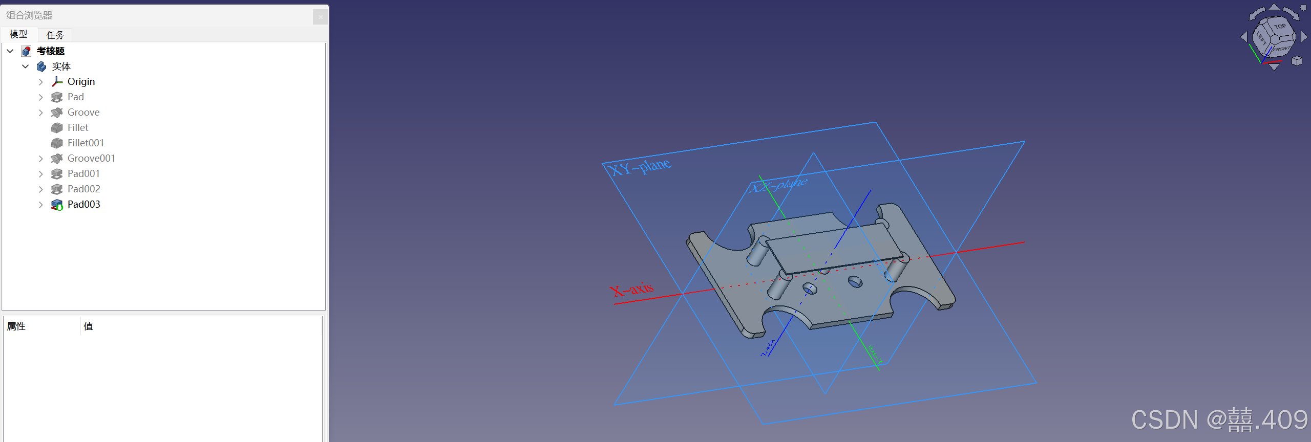 考核学习日志_tina中的led型号cqx35a参数-CSDN博客