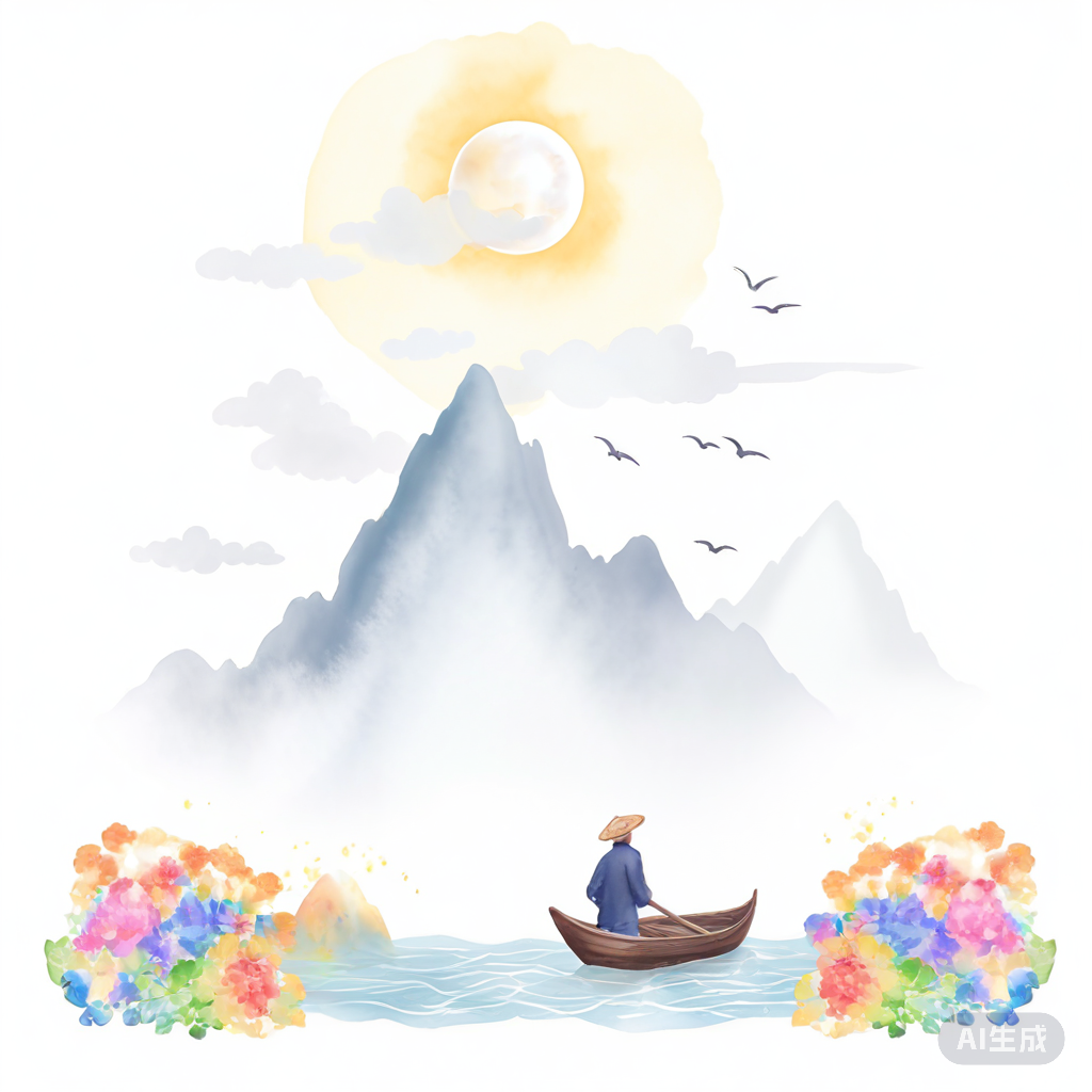 Panoptic segmentation 和 instance segmentation 使用 Detectron2 在 AMD GPUs 上进行_detectron2 ...