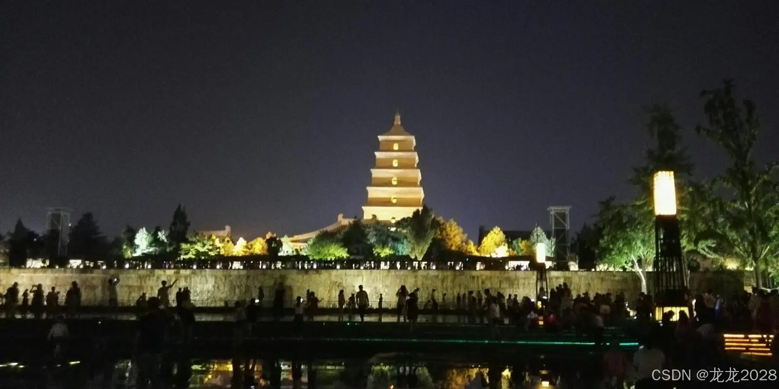 FairSync extends Sync 线程抢锁分析7-CSDN博客