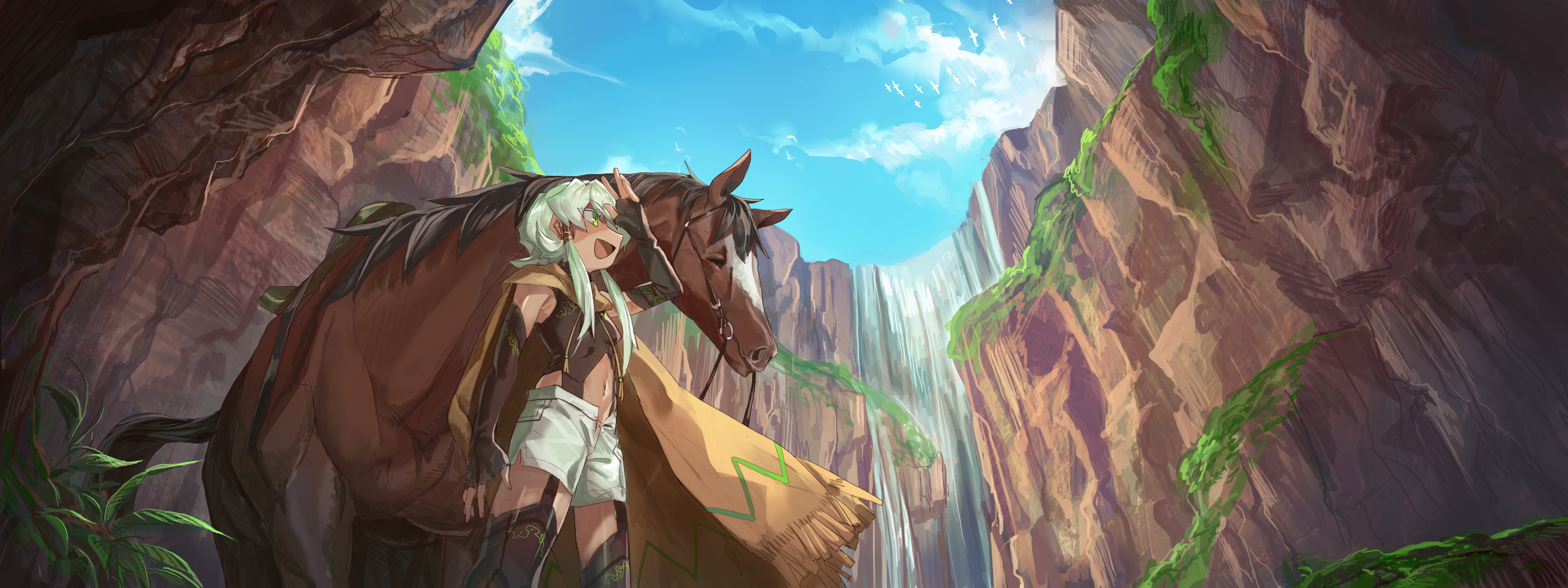 2025年新版！IntelliJ IDEA + Maven + MySQL 整合开发入门项目实战 _intellij idea ultimate 2025 使用例子-CSDN博客