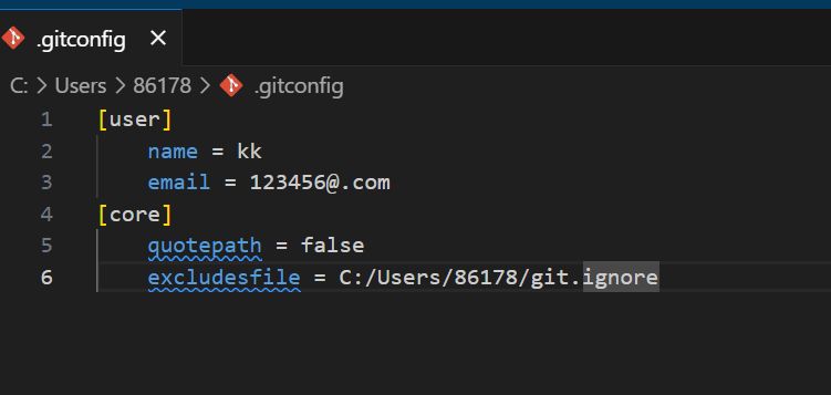 IDEA 高效集成 Git、GitHub 与码云：从配置到团队协作全指南_idea集成码云-CSDN博客