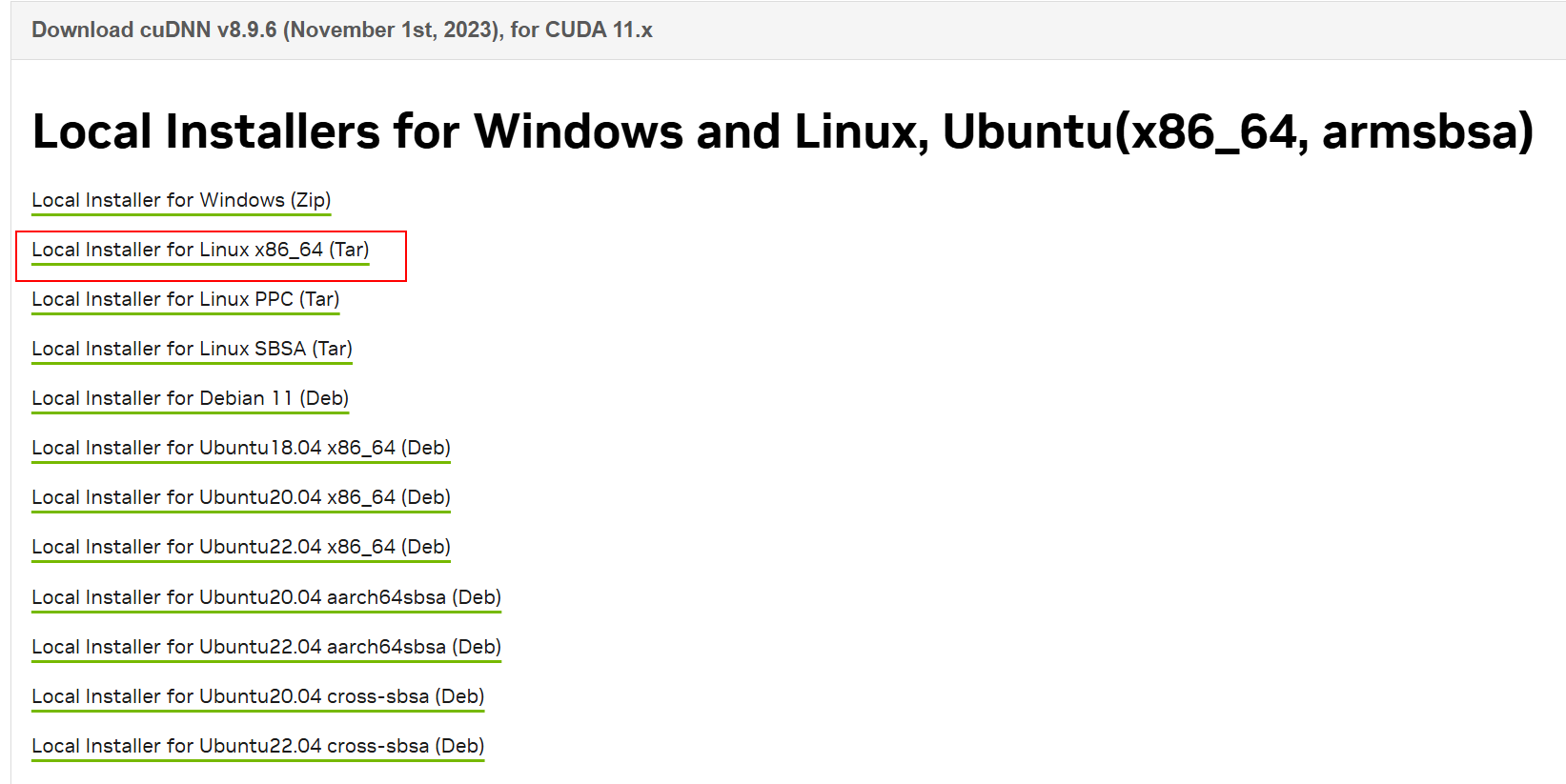 在Windows11上配置WSL2运行Ubuntu系统，并使用Pycharm连接WSL环境_windows11 wsl2 ubuntu-CSDN博客