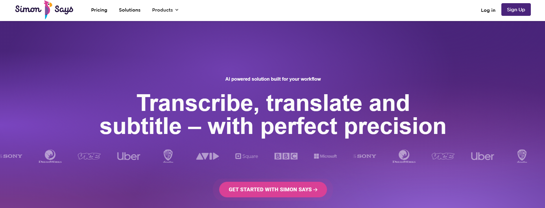 从文本配音流程解析PR与剪映的底层逻辑及插件赋能-CSDN博客