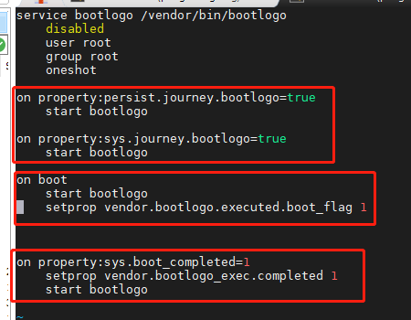 Android Init 系列专题【篇四：自定义native进程】_android.bp-CSDN博客