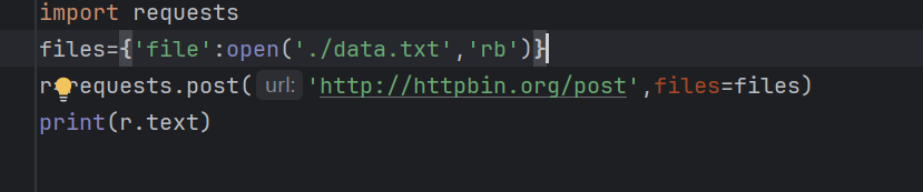 爬虫进阶：Requests 高级用法 + XPath 实战，从理论到案例一次掌握！_requests+xpath 解析-CSDN博客