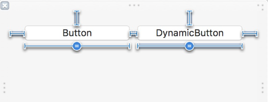 12. Auto Layout 自动布局_autolayout-CSDN博客