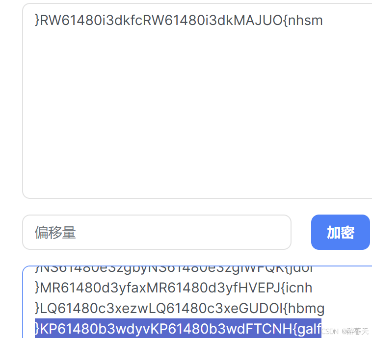 1.14学习记录_ctf bluetooth-CSDN博客