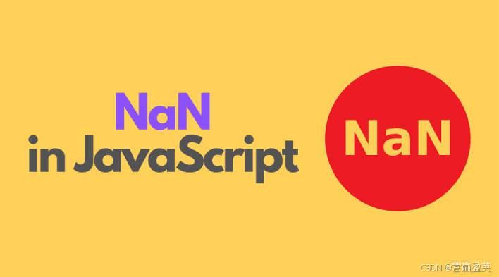 Removing all falsy values from a javascript array, including NaN but excluding 0 and empty ...
