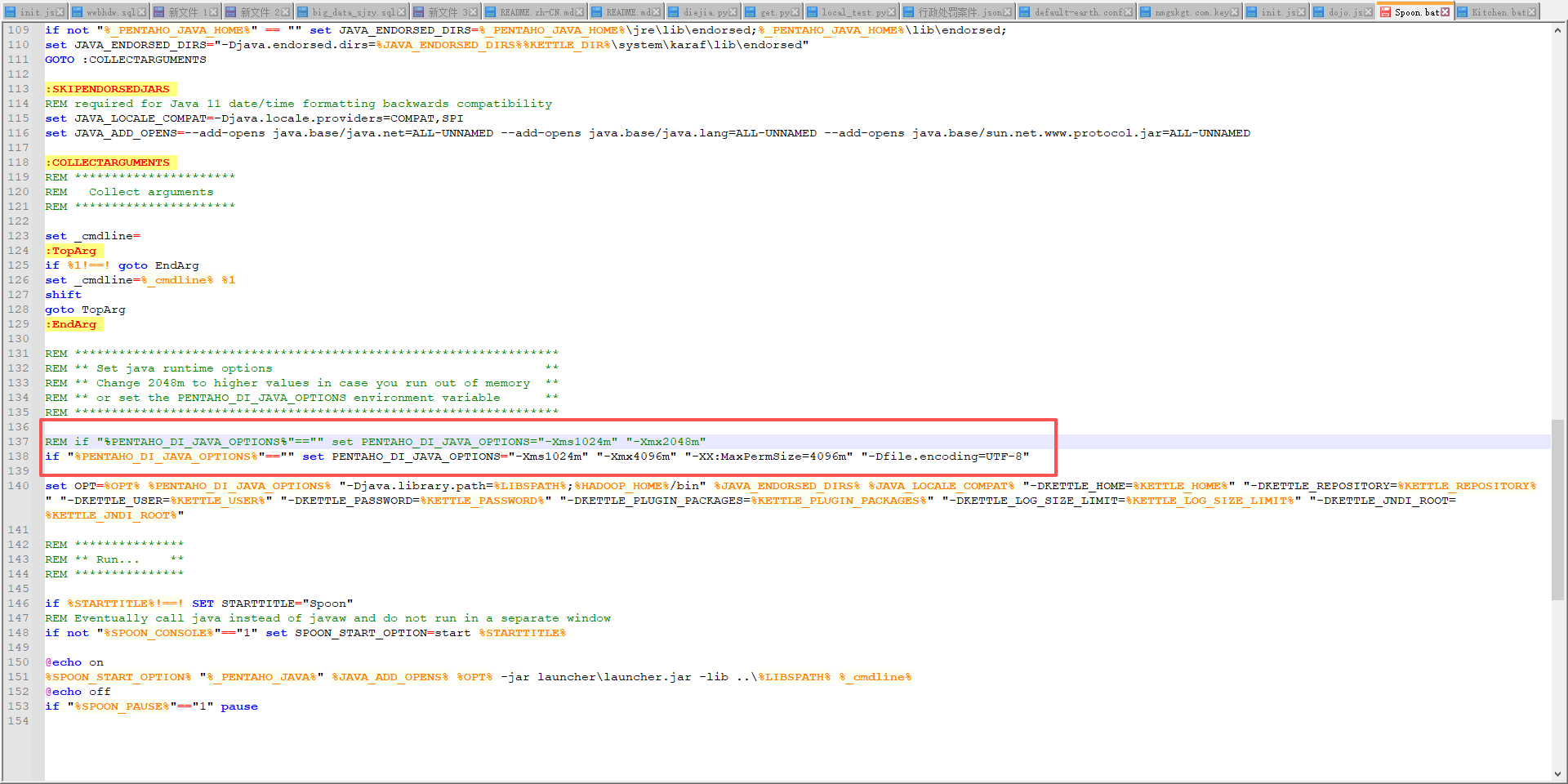 第二章 Kettle（PDI）下载与跨系统安装全攻略 (实践篇)_kettle 镜像-CSDN博客