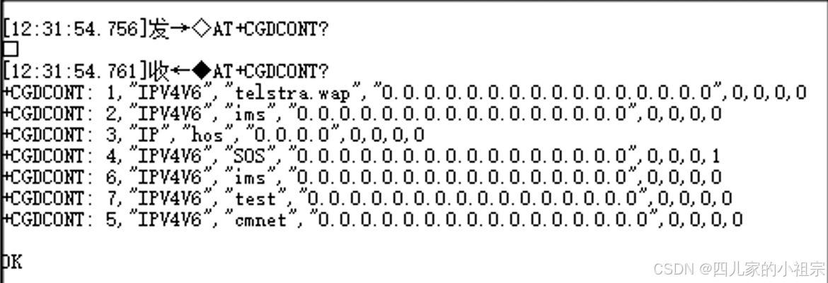 CLAT功能介绍-CSDN博客
